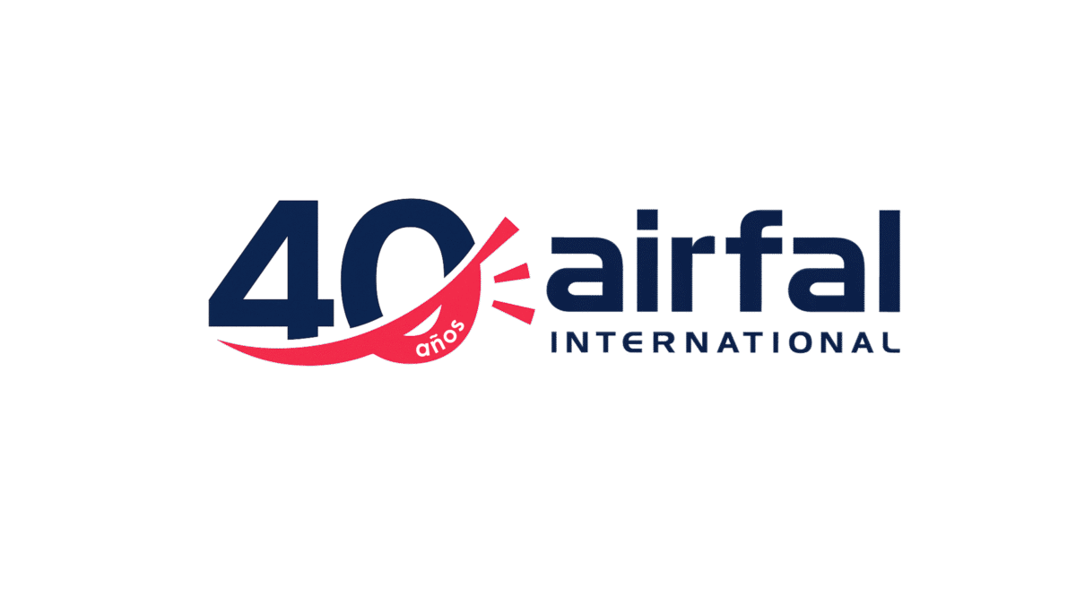Airfal EN - Airfal
